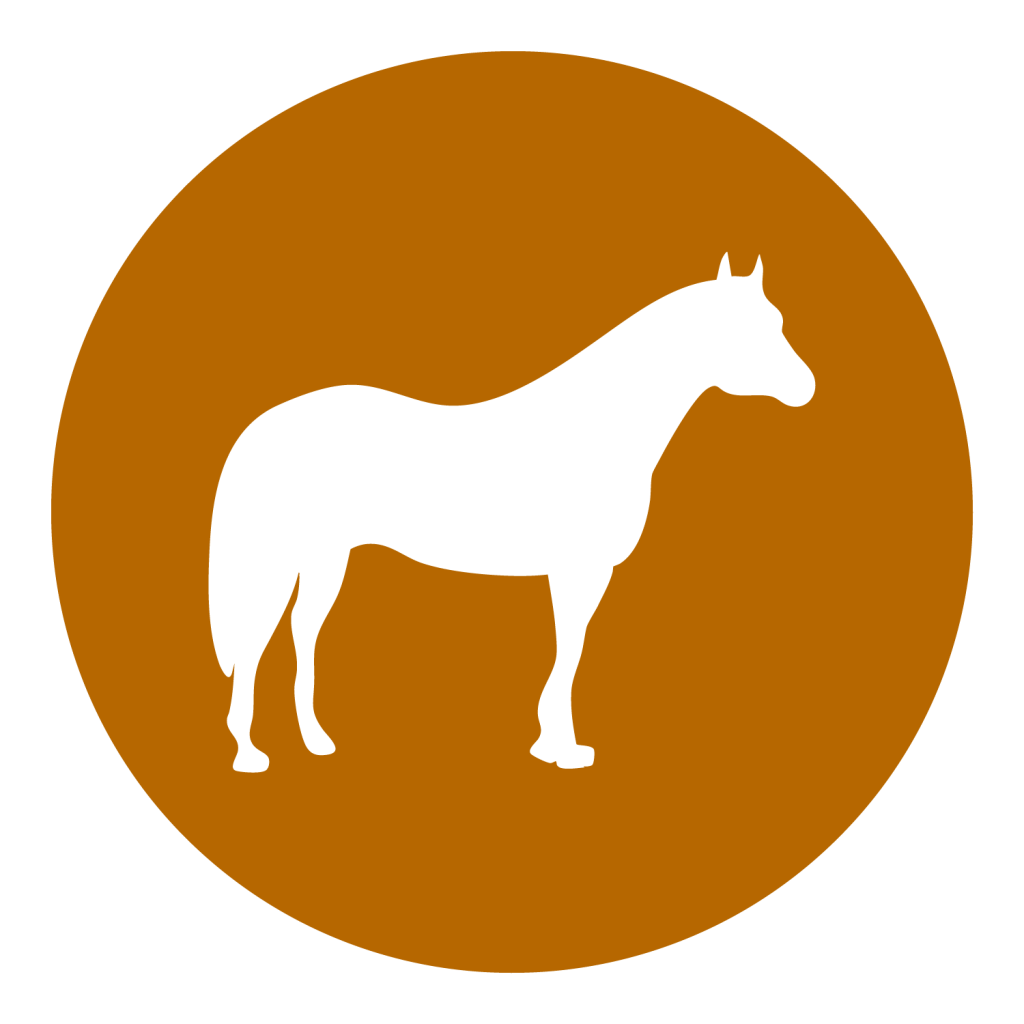 Klein Ranch - Lutherans Outdoors in South Dakota