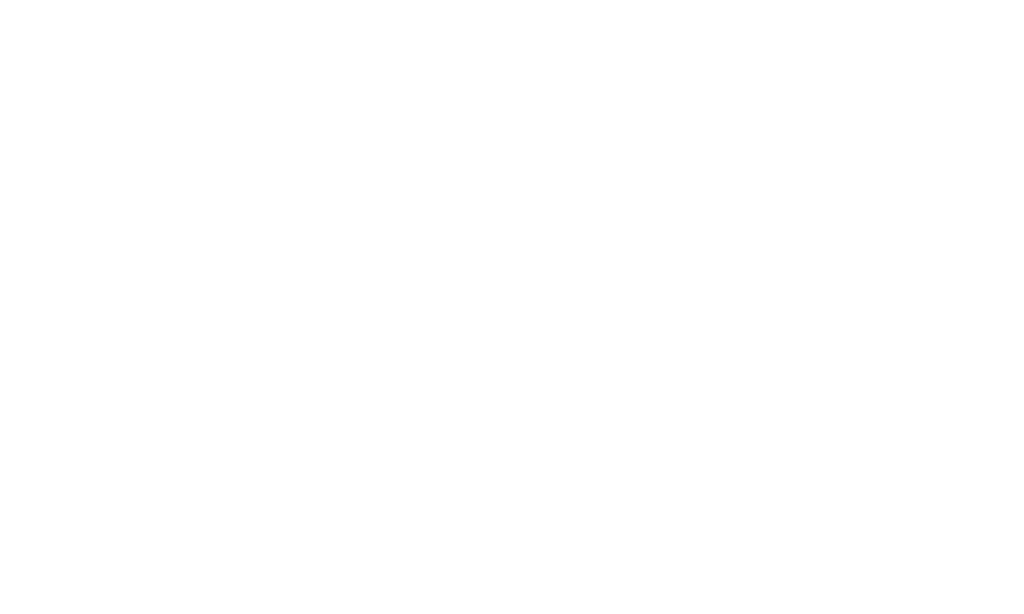 Outlaw Ranch - Lutherans Outdoors in South Dakota